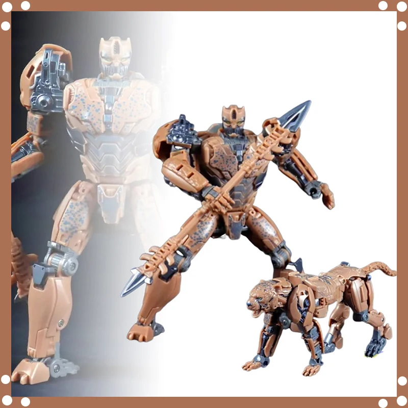 BMB-QT-02-QT02-Transformation-The-Rise-of-the-Beast-Yellow-Leopard ...