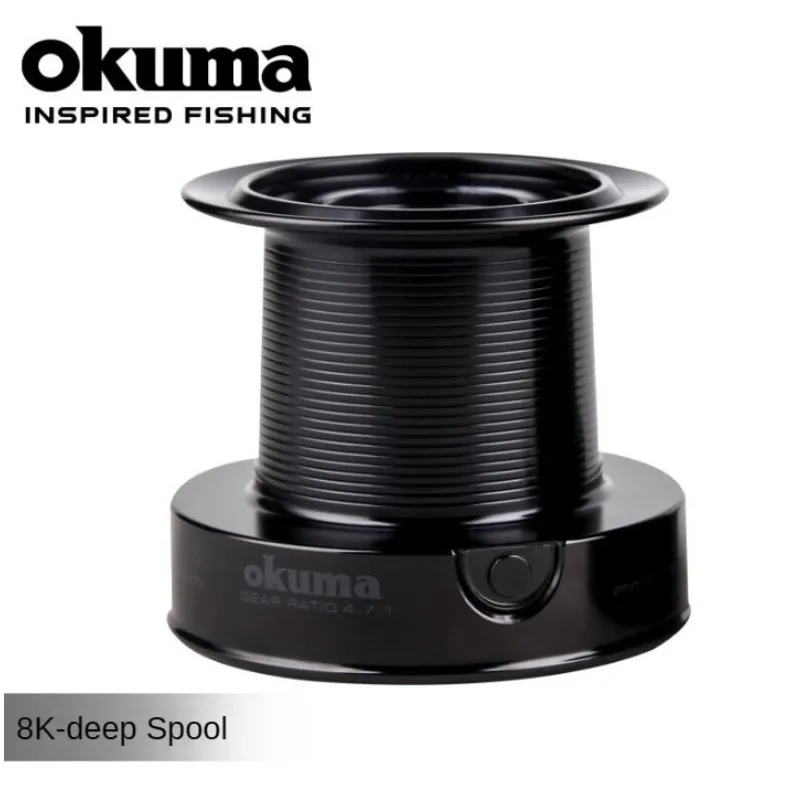 OKUMA-8K-Long-Cast-Black-Deep-Fishing-Spool.jpg