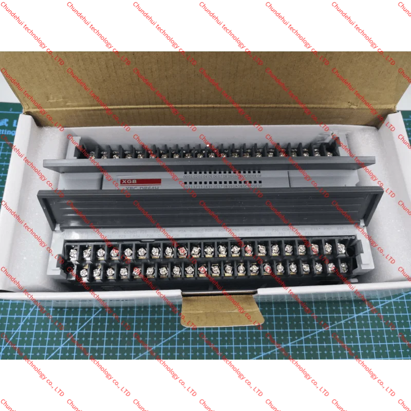 XBM-DN16S XBM-DN32S XBM-DR16S XBC-DR30E XBC-DR32H XBC-DN32H XBC-DR64H ...