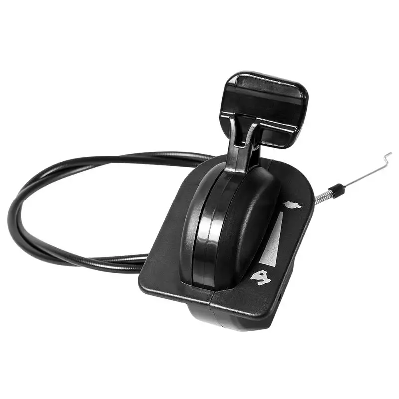 Throttle-Controls-Replace-Control-Cable-For-GT-ForXT2-50-GX54-ST54-LX50 ...
