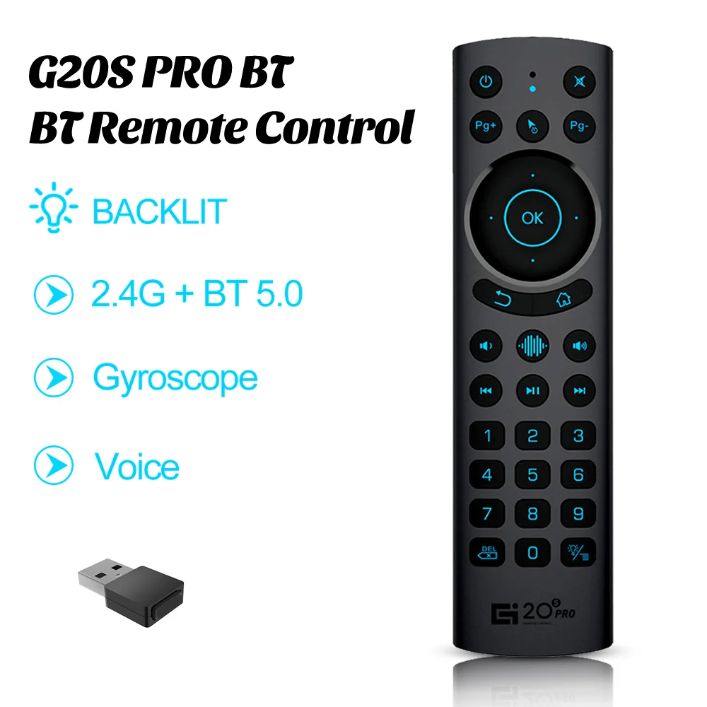 Sf3be77cfb28a48bba556ddcddcaf9866j.png