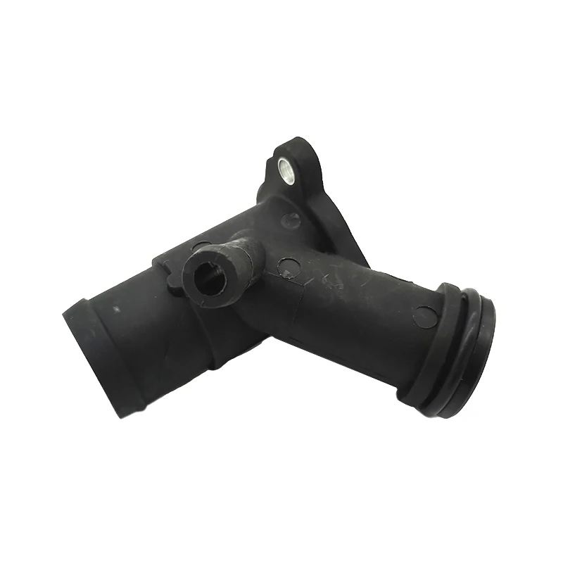 2702000800 2702000000 Water Pump For Mercedes Benz W246 B160 B180 B200 ...