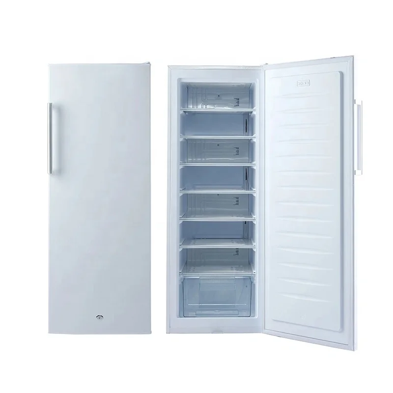 185L-Wholesale-Single-Door-Frost-Free-Upright-Freezer-with-Drawers.jpg
