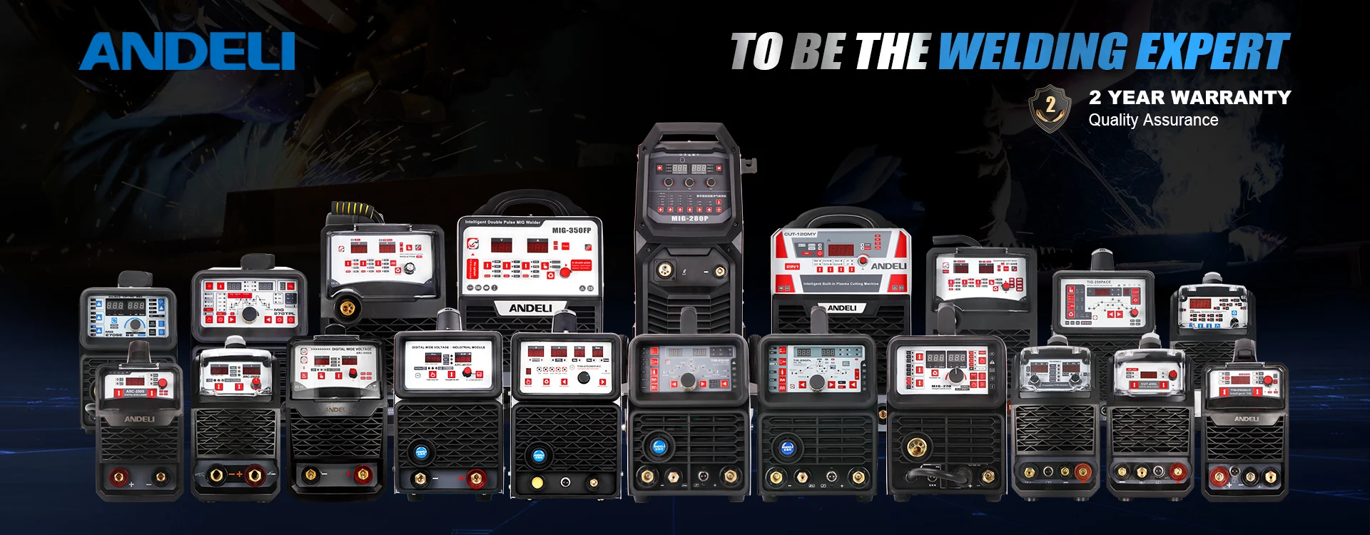 ANDELI Official Store - Amazing products with exclusive discounts on ...