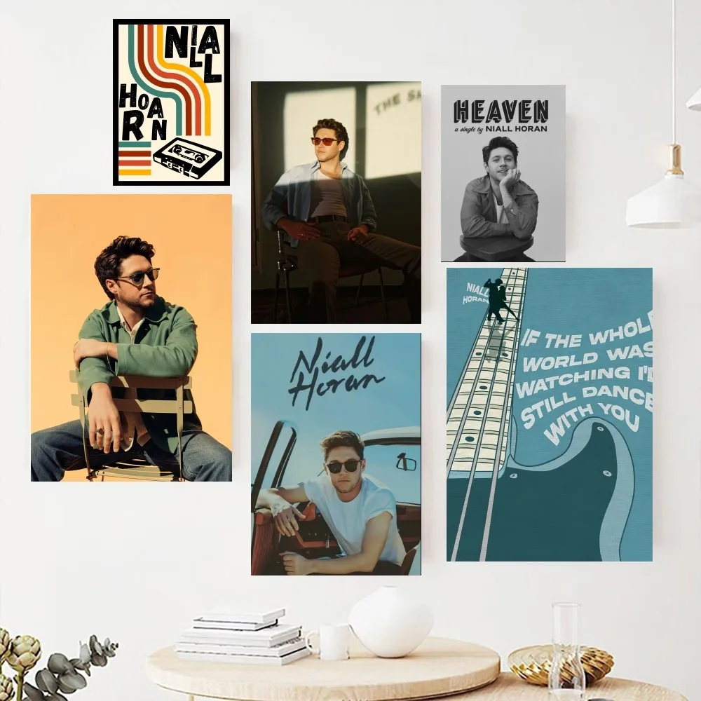 Store Home Products Getaway Deals Feedback