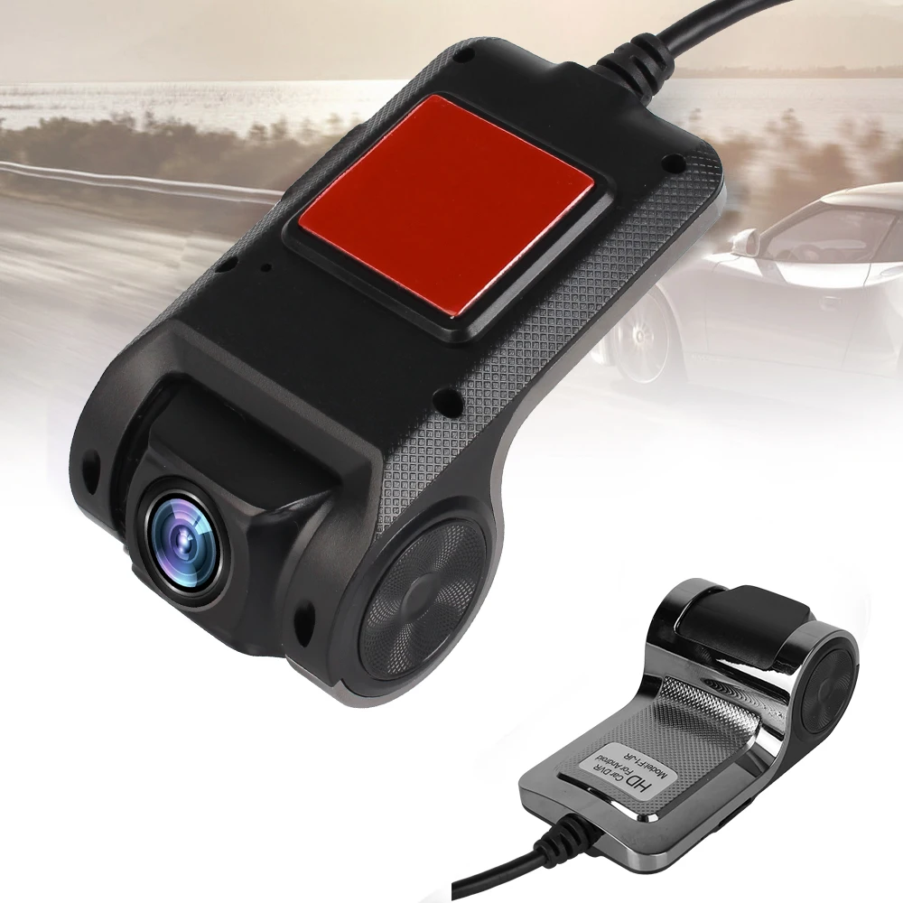 Car-DVR-HD-Dash-Camera-Digital-Video-Recorder-Android-USB-Auto-Recorder.jpg