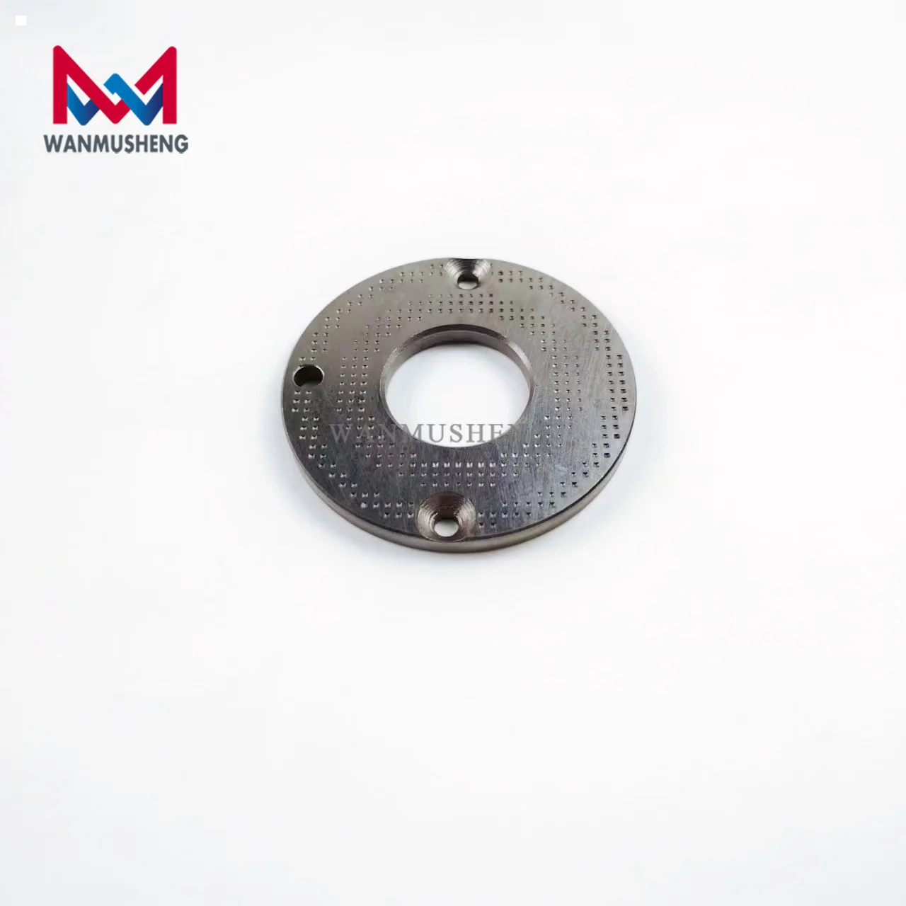 High-Quality-Diesel-Fuel-Feed-Pump-Cover-1460134317-hot-sale-146103 ...