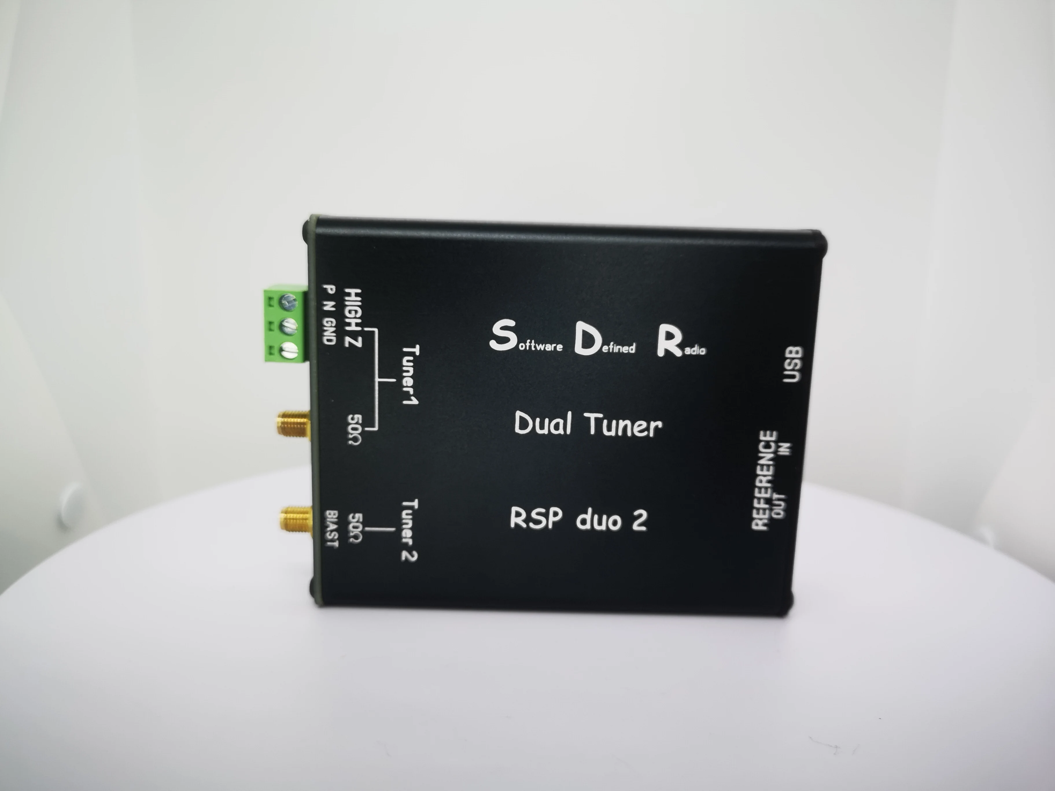 SDR-RSP-duo2-Dual-Tuner-Software-Defined-Radio-Receiver-14-bit-ADC-1kHz-2GHz-Wideband-Shortwave.jpg