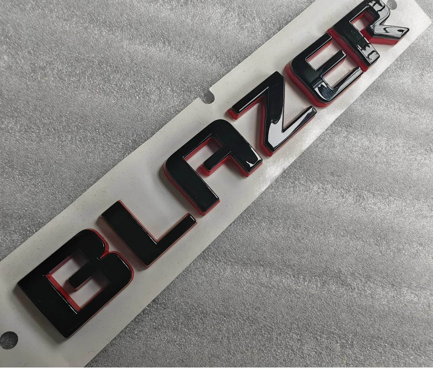 Black-Letter-Badge-Emblem-Red-Base-Sticker-Redline-for-Chevy-Blazer.jpg