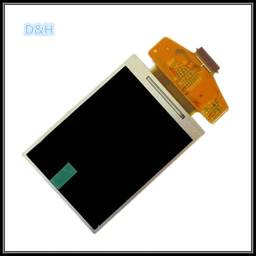 NEW LCD Display Screen Repair Parts for SAMSUNG NX1000 Digital Camera ...