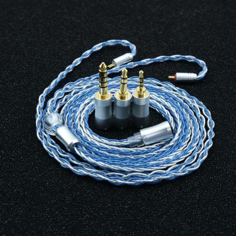 XINHS-8-Core-Blue-Silver-Silver-Plated-Cable-Modular-Cable.jpg