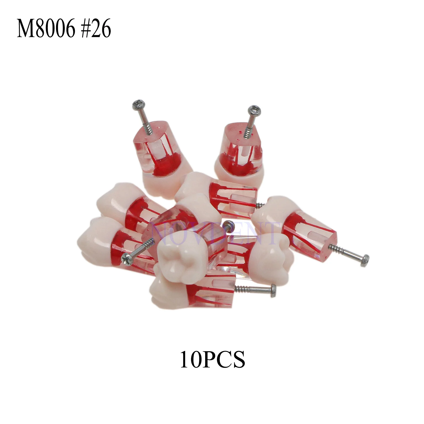 Sf3c1335ec70d4f23a8fbc1d1ff84ac38o.jpg