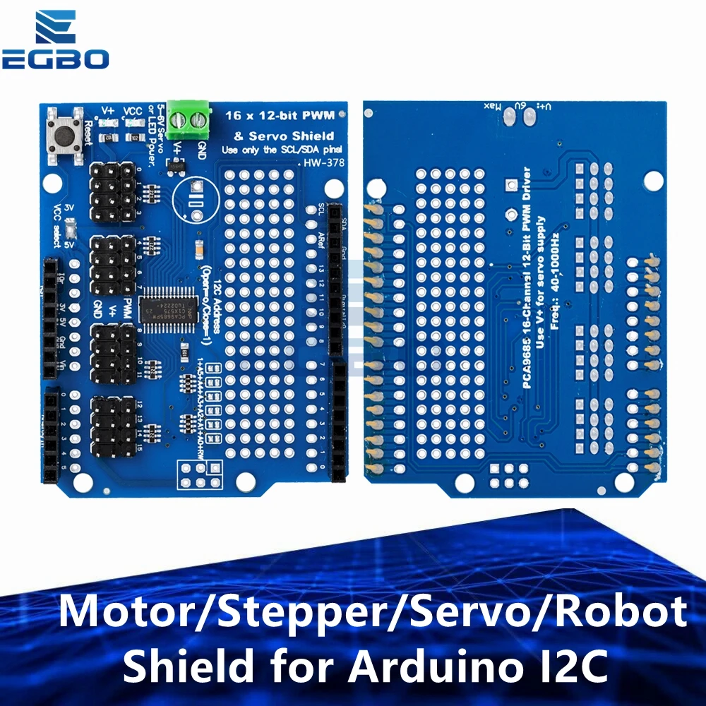 EGBO-Motor-Stepper-Servo-Robot-Shield-for-Arduino-I2C-v2-Kit-w-PWM-Driver-TOP.jpg