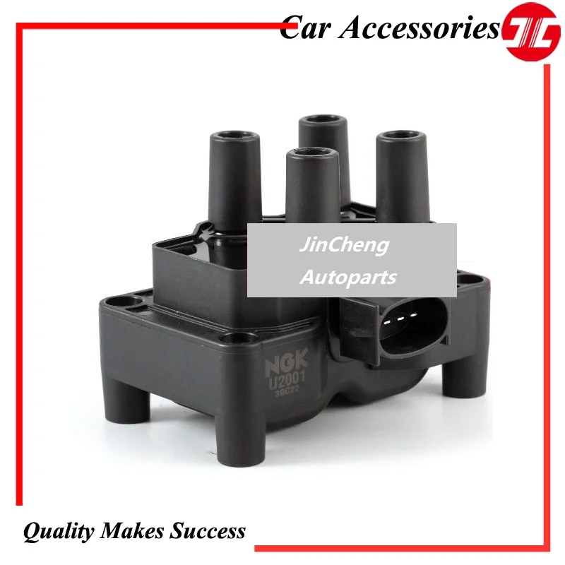 Genuine-Ignition-Coil-988F12029BA-NGK-U2001-For-Ford-Fiesta-Mondeo-2-0L.png