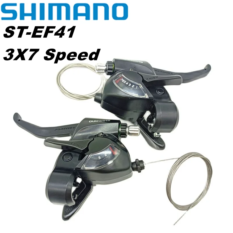 Shimano-Tourney-SL-EF41-EF41-3x7-3-7-MTB.png