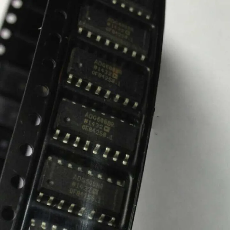 5-PCS-ADG608-ADG608BRZ-ADG608BR-SOP16.jpg