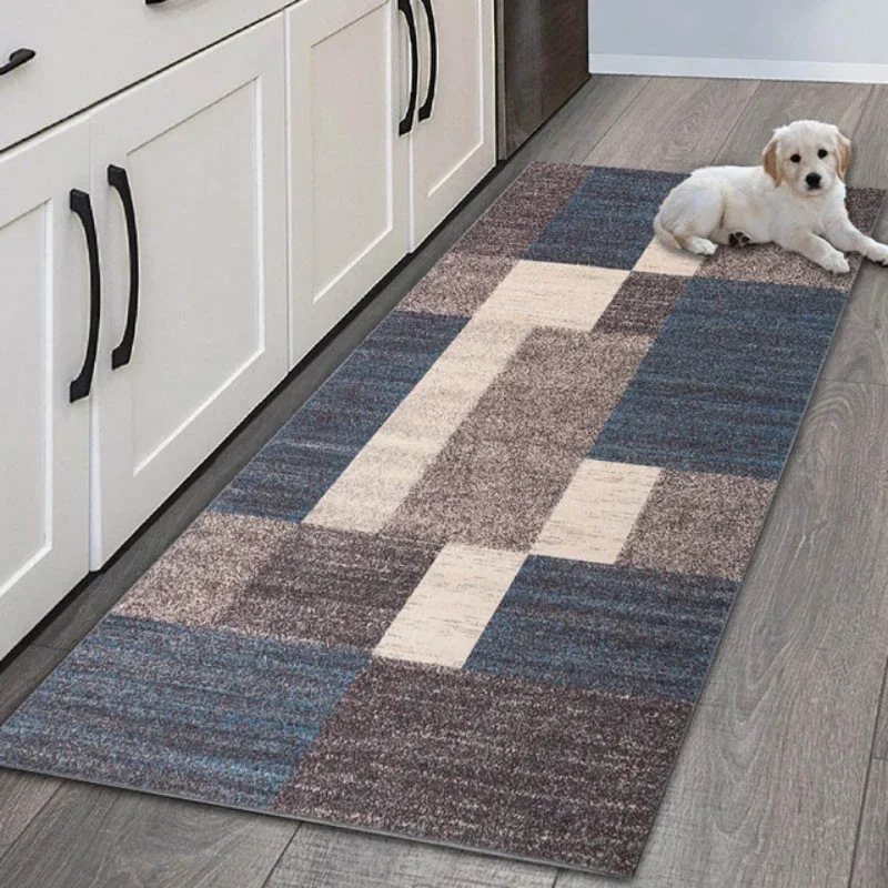 Kitchen-Mat-Home-Decoration-Carpet-for-Living-Room-Floor-Entrance ...