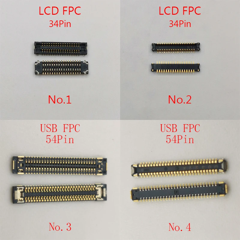 10PCS-34-54-Pin-USB-Charger-Charging-Port-FPC-Connector-For-Samsung-Galaxy-A50S-A507-A507F.jpg