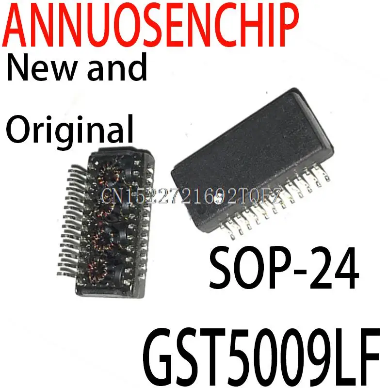 5-GST5009-sop-24-GST5009LF.jpg