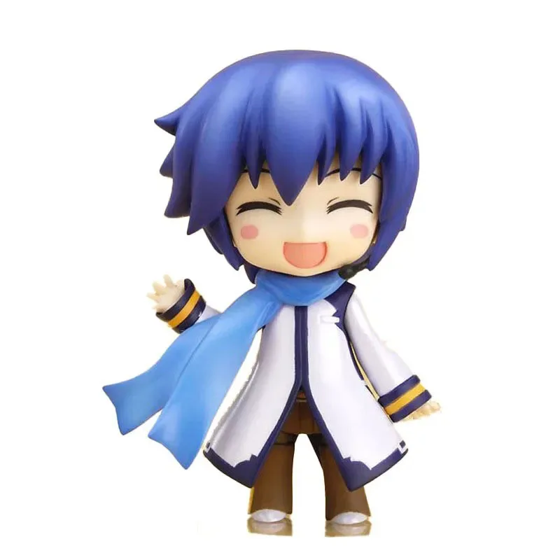 Original-Stock-058-KAITO-VOCALOID-Exclusive-Sale-PVC-Action-Figure ...