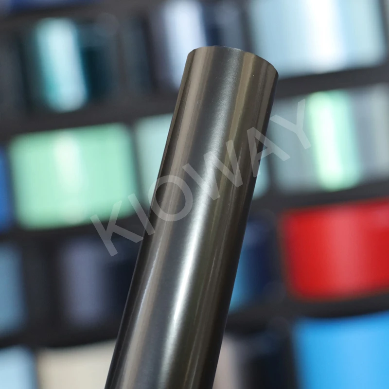 Store Home Products Feedback Brand story