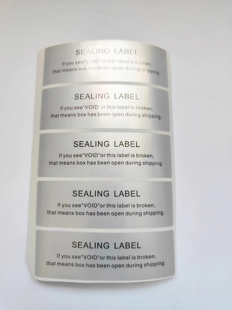 80x25mm-Large-Security-Void-Sealing-Paste-Adhesive-Sticker-Tamper-Proof ...