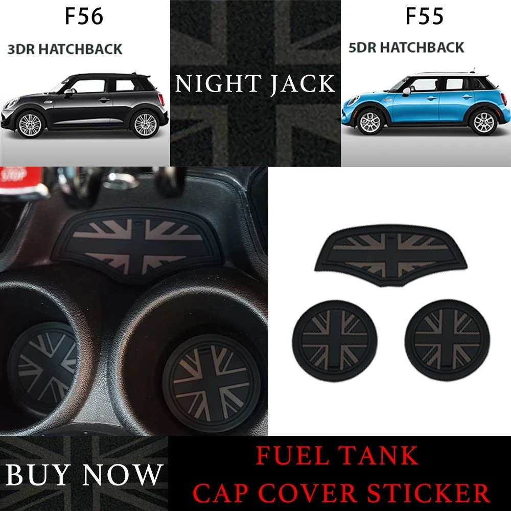 Sf3c36bc0781843f0abff246999521ccbu.jpg