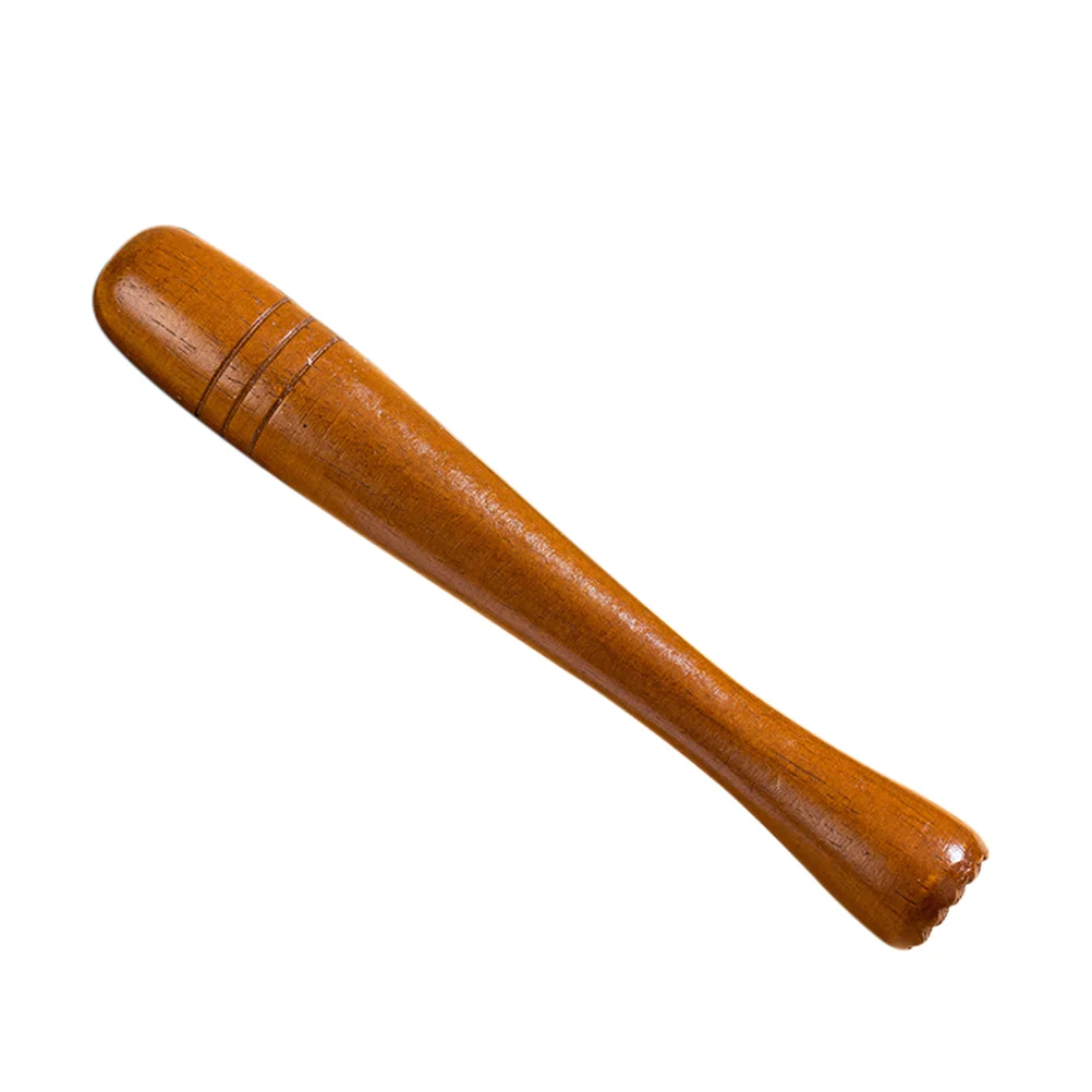 Muddler-Wooden-Ice-Wood-Crusher-Mojito-Tool-Kitchen-Cocktail-Sticks ...