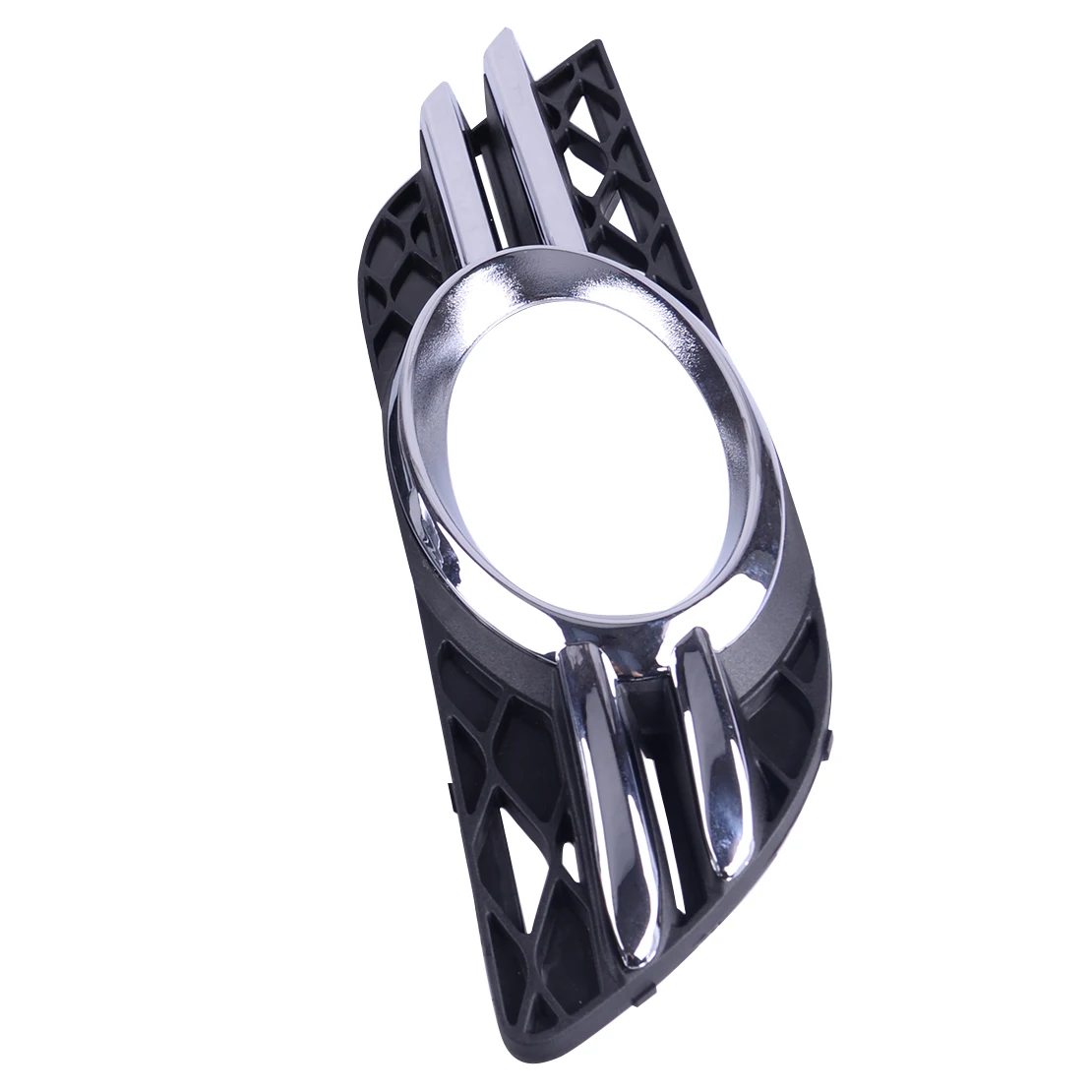 CITALL-Right-Front-Fog-Light-Grill-Cover-Trim-2118850922-A2118851274 ...