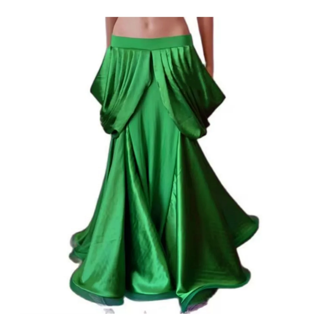 Bellydance-oriental-Belly-baladi-sandi-Indian-eastern-Egyptian-swing ...