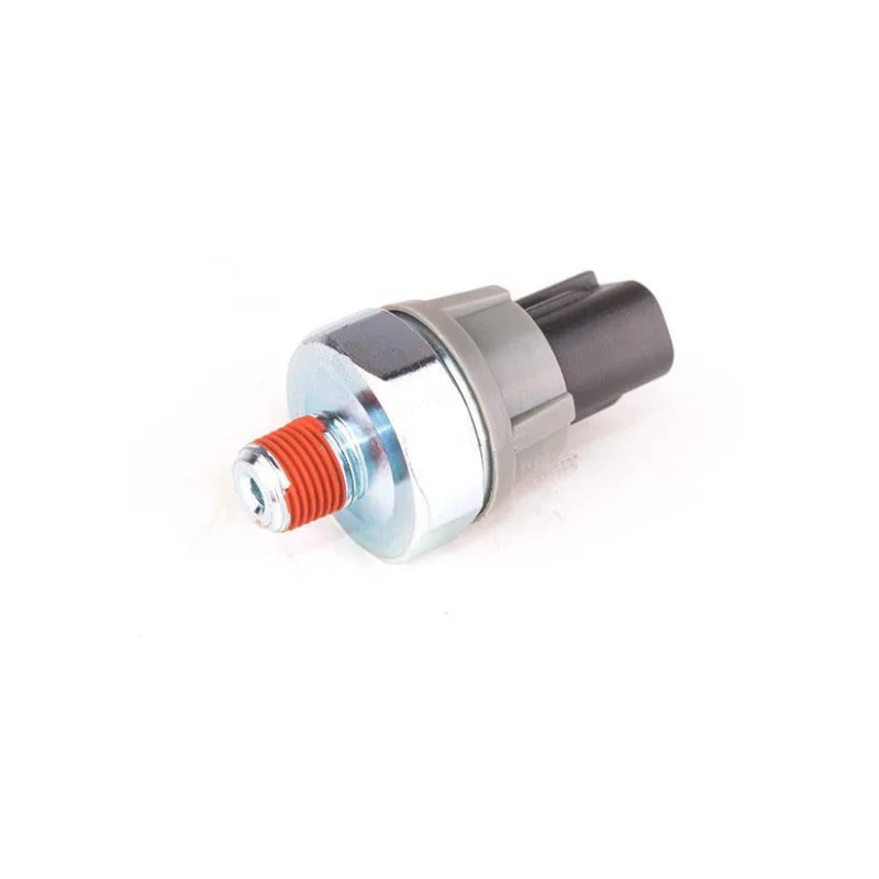Oil-pressure-switch-Oil-sensor-plug-for-GEELY-08CK-1-CK-1-GC3-GX2-LG-1.jpg