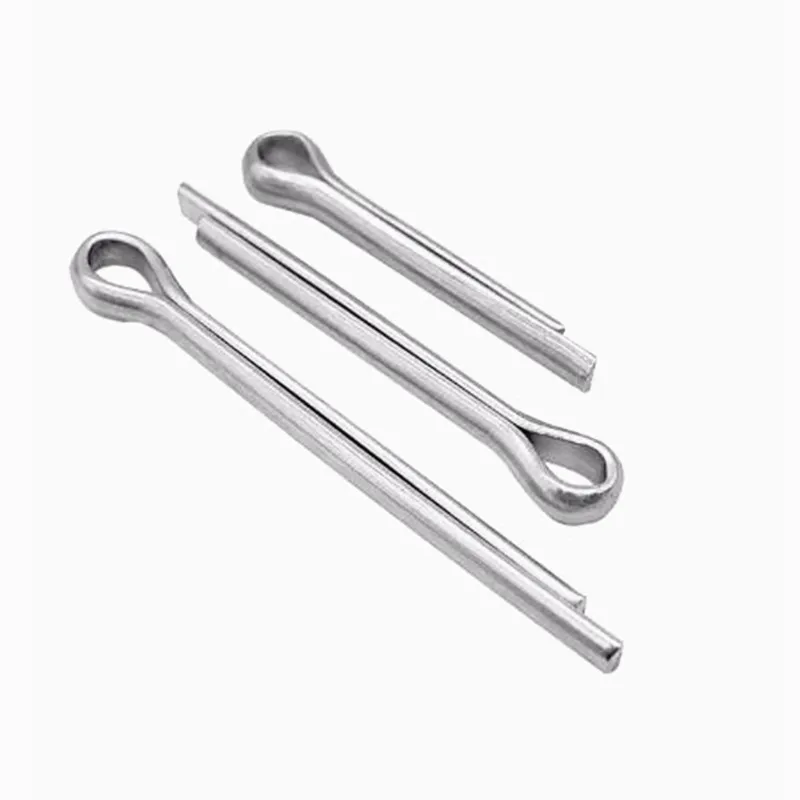M1M1-2M1-5M2M3M4M5M6M8M10-304-Stainless-Steel-U-Shape-Type-Spring ...