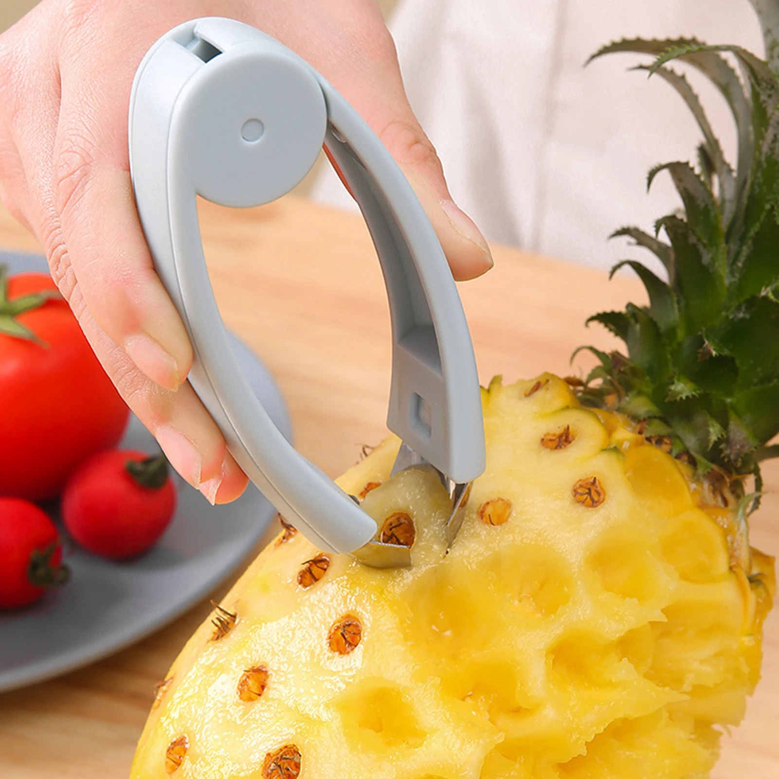 Handheld-Pineapples-Eye-Remover-for-Potato-Eye-Stainless-Steel ...
