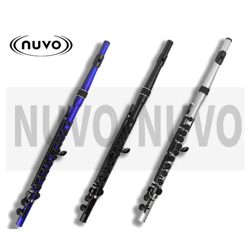 NUVO-Student-Flute-children-Beginner-ABS-flute-portable.jpg