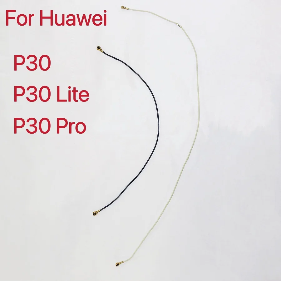 For-Huawei-P30-P30-Lite-P30-Pro-Signal-Antenna-Network-Flex-Cable ...