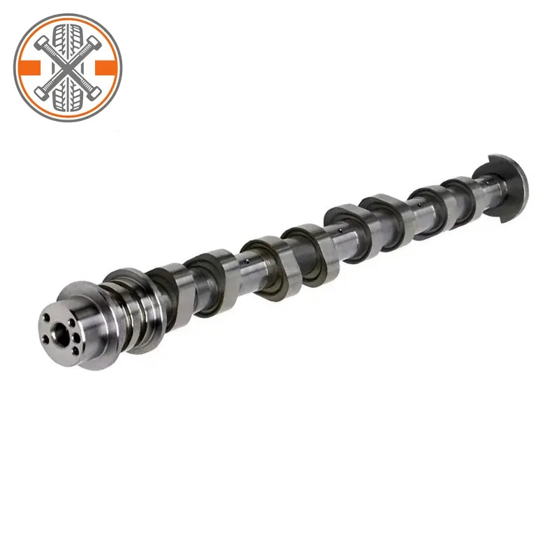 242002E074 Camshaft For Hyundai Kia Elantra Sonata Tucson Veloster Soul ...