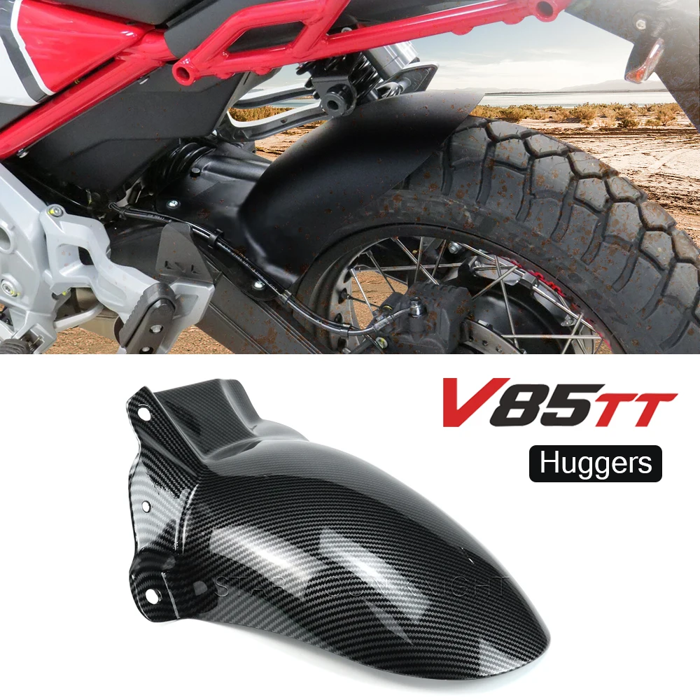 Motorcycle-Huggers-For-Moto-Guzzi-V85TT-V-85-TT-V85-TT-2019-2020-2021-2022-2023.jpg