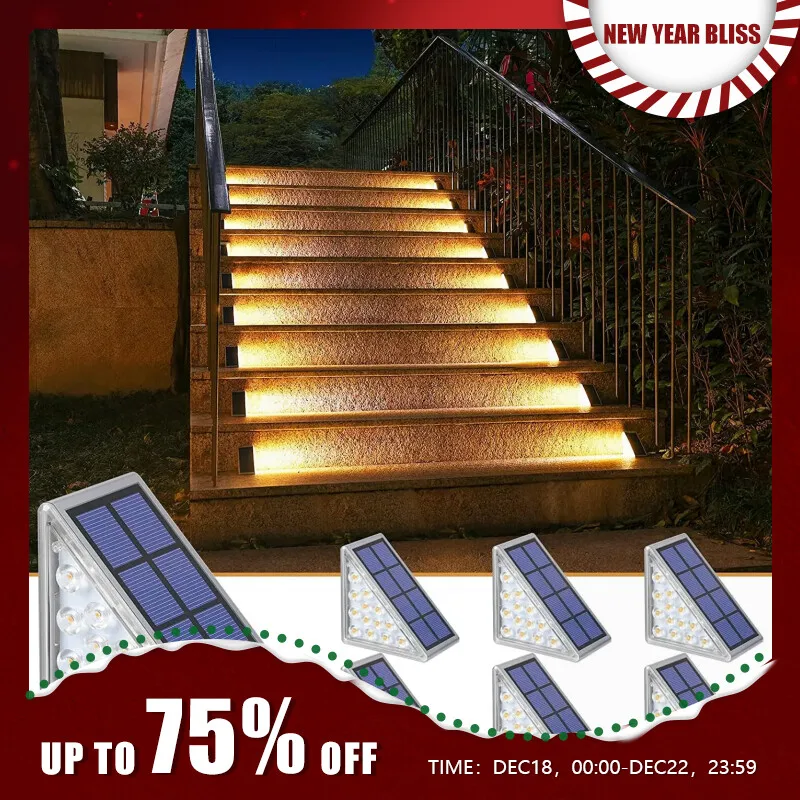 Store Home Products New Year Bliss Top Selling New Arrivals Feedback