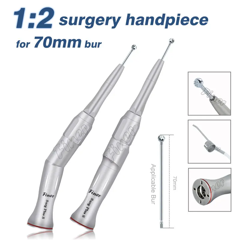 Dental-Osteotomy-Handpiece-1-2-Angled-Surgical-Implant-Straight ...