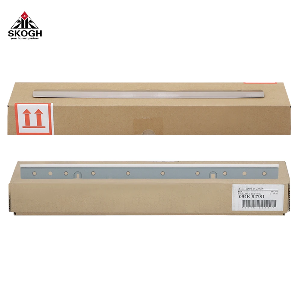 A-Set-094K92781-815K23670-Original-Fuser-Heat-Belt-Oil-Kit-For-Xerox ...