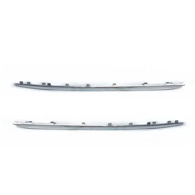 홈 제품 메가 썸머 세일 피드백