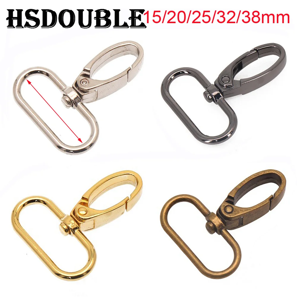 HS Outdoors Sport QT Store