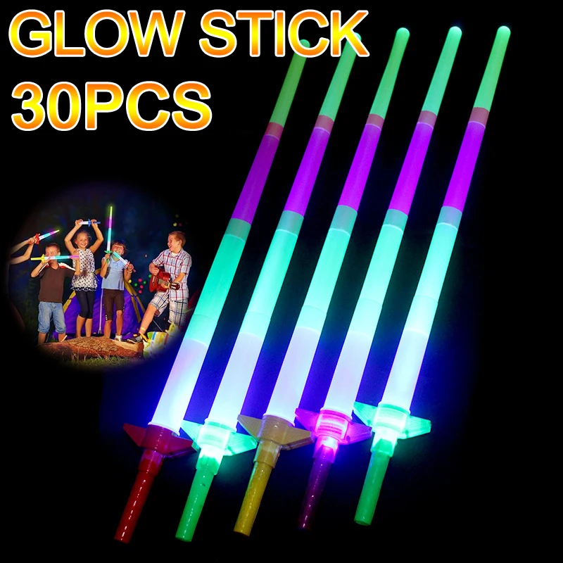 Sf3c5a39efa6e42fca3afb708e06048451.jpg