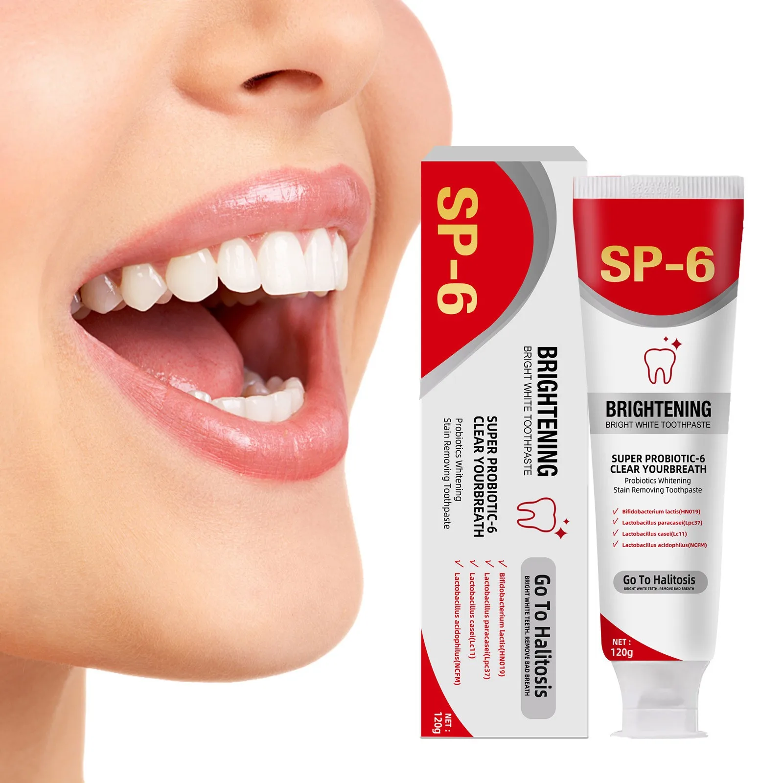 Sp-6-Ultra-Whitening-Sp-6-Toothpaste-Ultra-Whitening-Toothpaste-Sp-6 ...