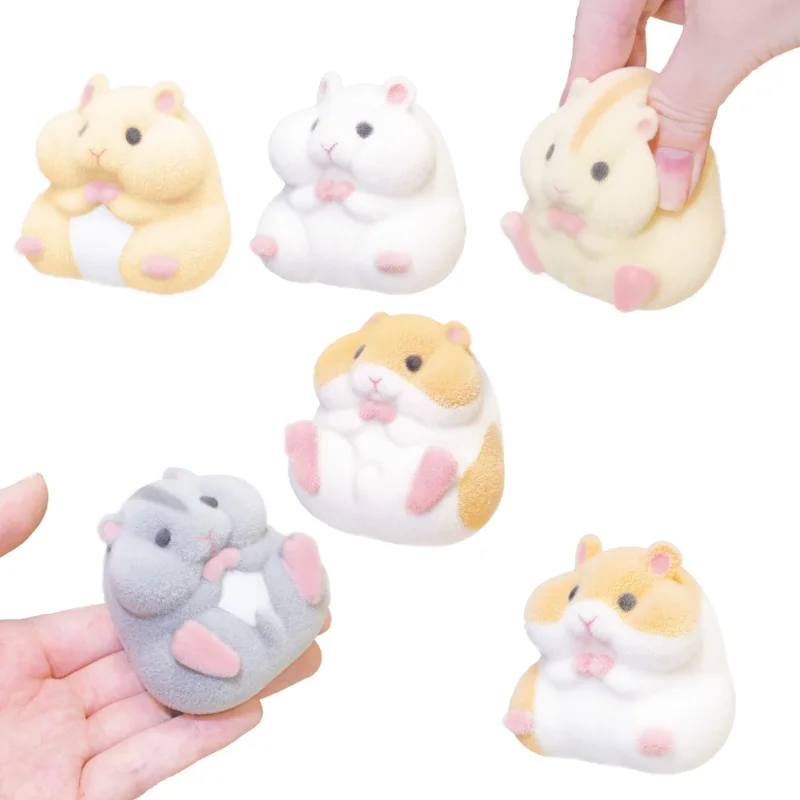 Sf3c5f189c5da41c08290d83f05c294d6C.png