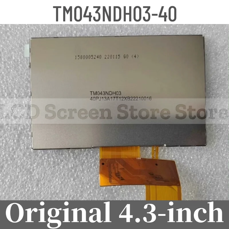 Sf3c605ea9928412aa594de56bd078943T.png