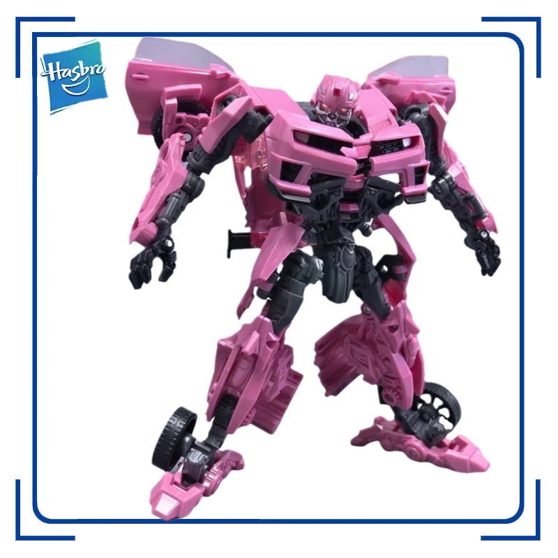 Hasbro-modelo-TAKARA-TOMY-MB-EX-Limited-Transformers-3-Dark-of-the-Moon ...