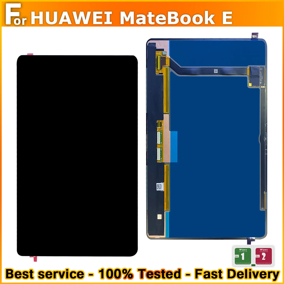 12-6-NEW-LCD-For-Huawei-MateBook-E-2022-DRC-W56-DRC-W58-DRC-W76-LCD.jpg