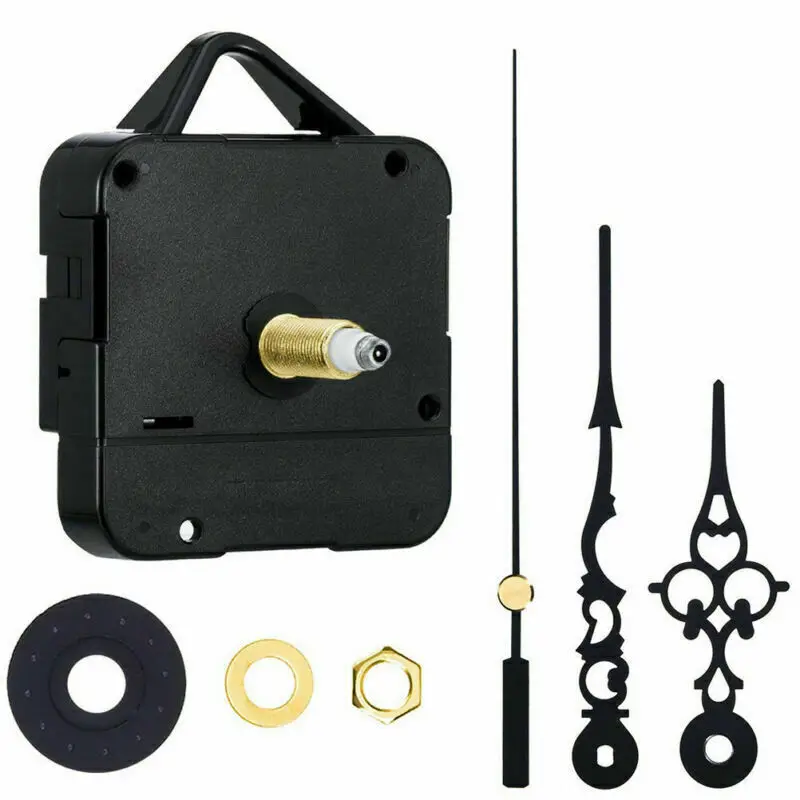 Quartz-Wall-Clock-Movimento-Mecanismo-Motor-Repair-Tool-DIY-Parte-Kit.jpg