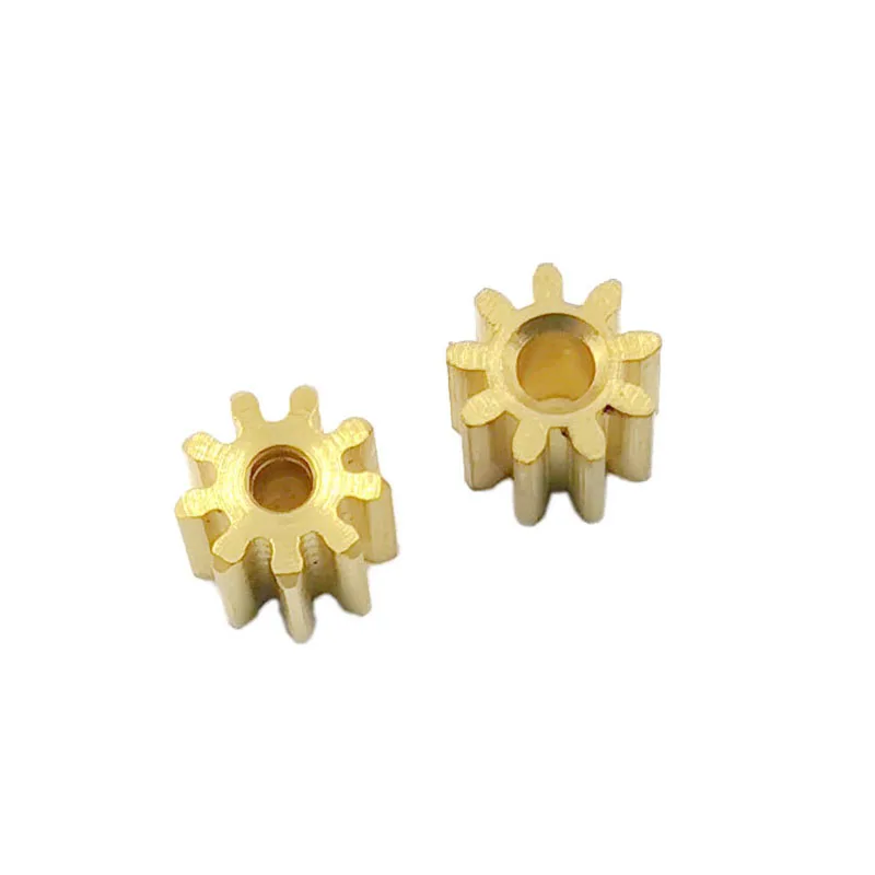 Z9-2A-Z9-1-5A-0-5M-Copper-Gear-9-Teeth-OD-5-5mm-Hole-1.jpg